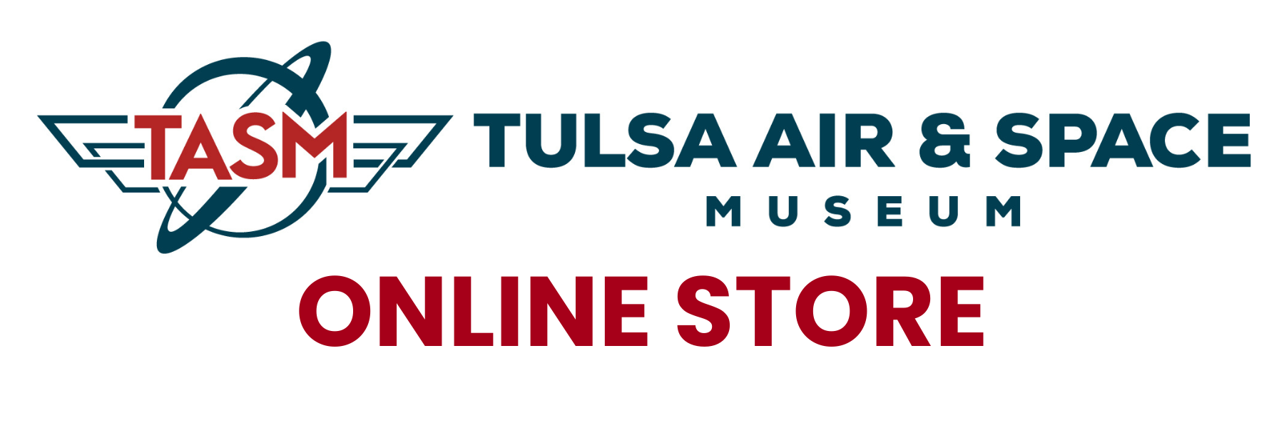 Tulsa Air and Space Museum