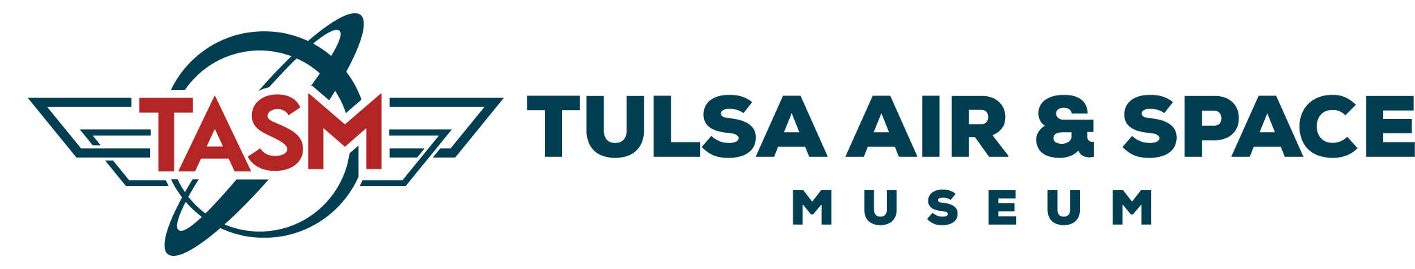 Gallery | Tulsa Air and Space Museum
